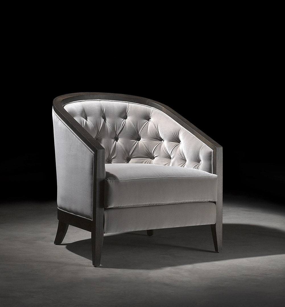 Exclusive Designer Furniture | Luxury & Elegance | Alexandra