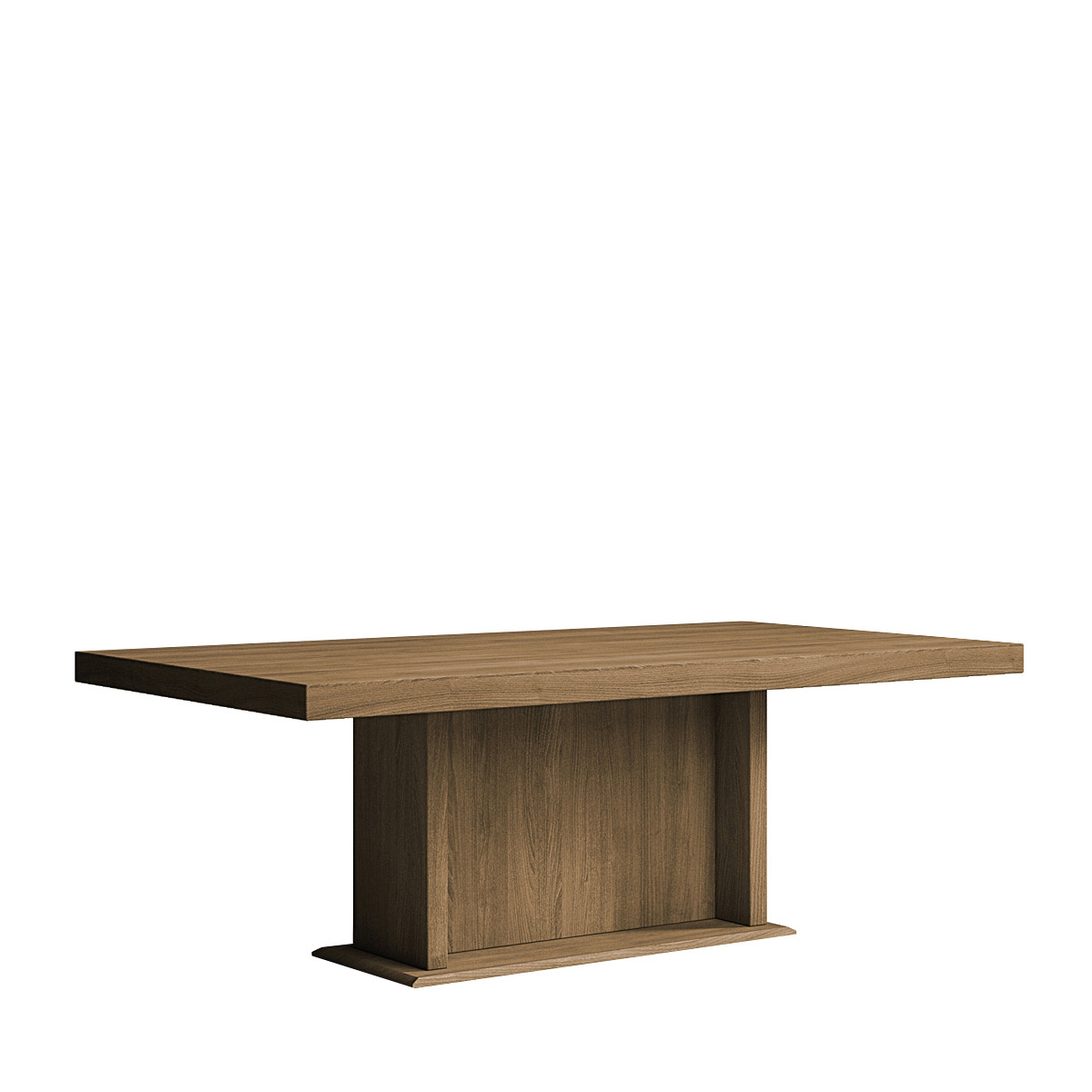 Valentina Vintage dining table | S1296 | Alexandra