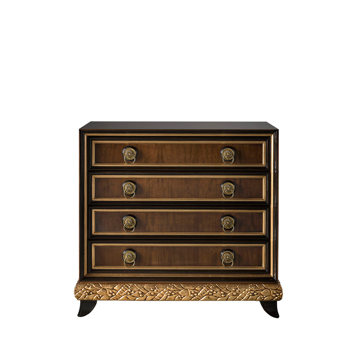 Randa classic chest of drawers | Alexandra