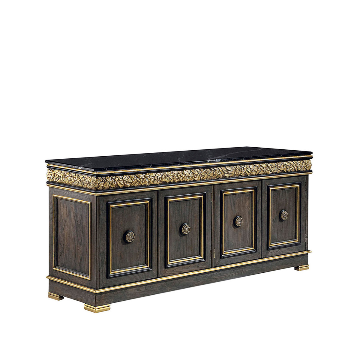 Randa classic sideboard | Alexandra