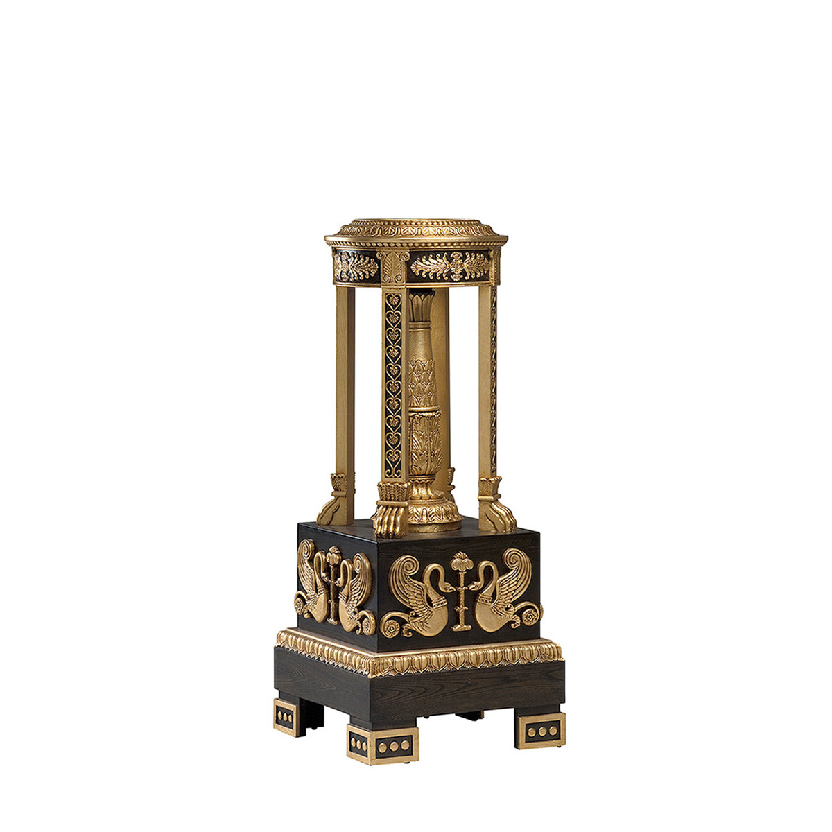 Imperio stand | Alexandra