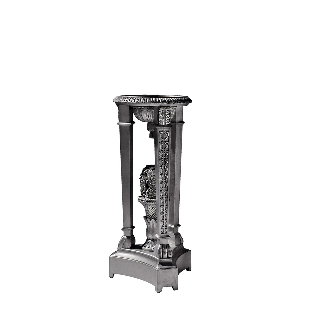 Alexia classic stand | Alexandra