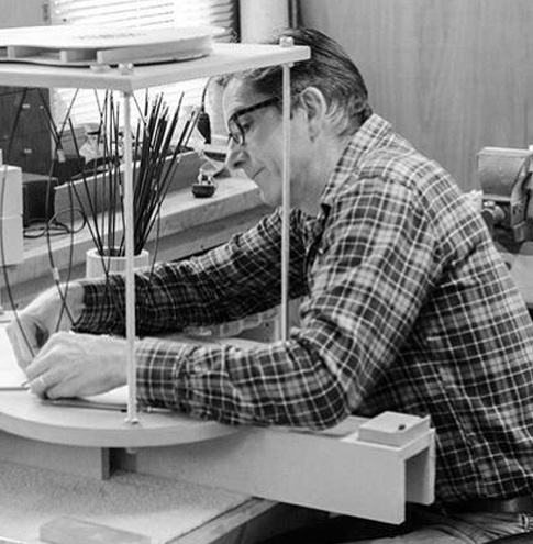 Exclusive Designer Furniture | Luxury & Elegance | Alexandra