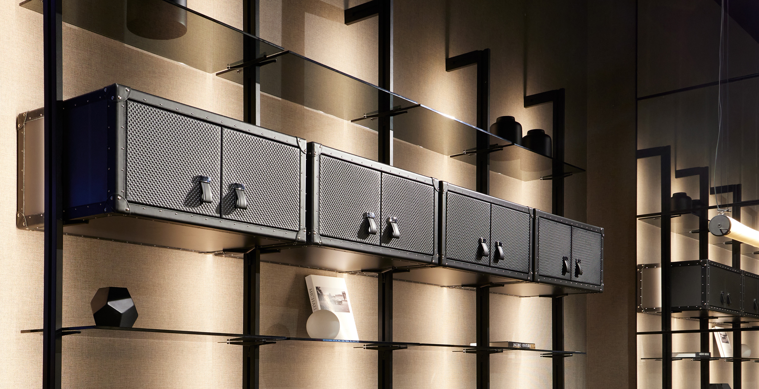 Alexandra | Luxury design furniture and much more