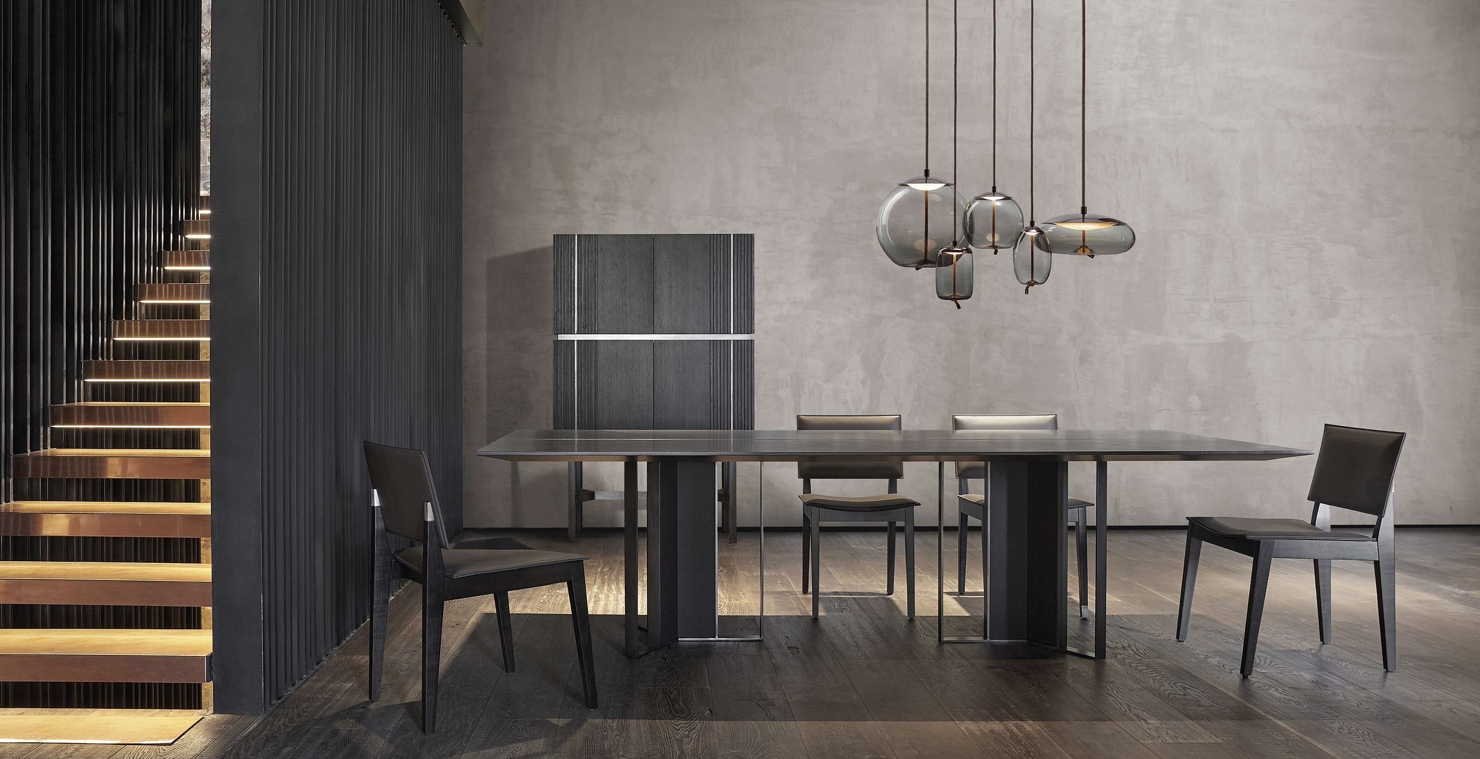 Alexandra | Luxury design furniture and much more